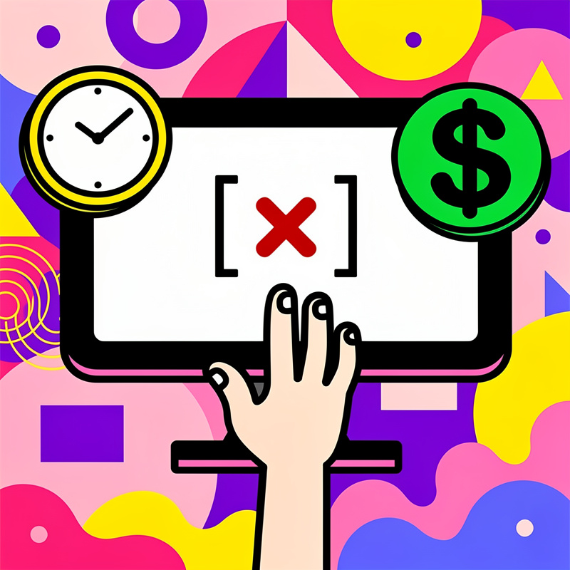 Python Json Serializable Error Fix Decimal Datetime Uuid